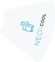 NEO Wheel Dev - NEO | Science